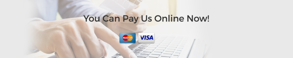 Home - Xie Law Office