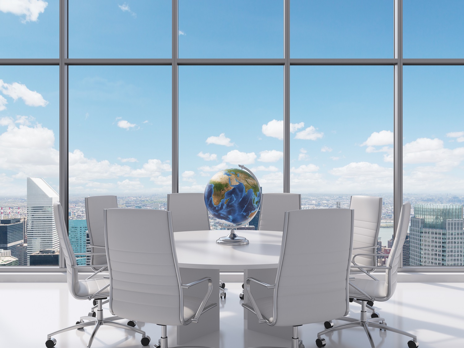 Home - Xie Law Office