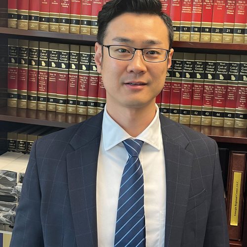 Attorneys - Xie Law Office